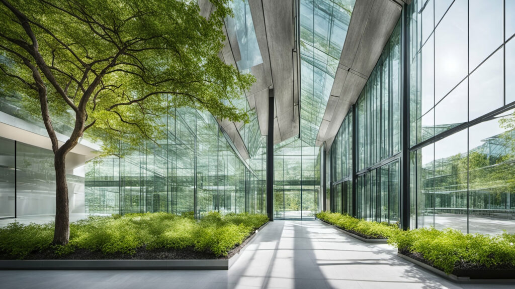 Home - AB360 Industries